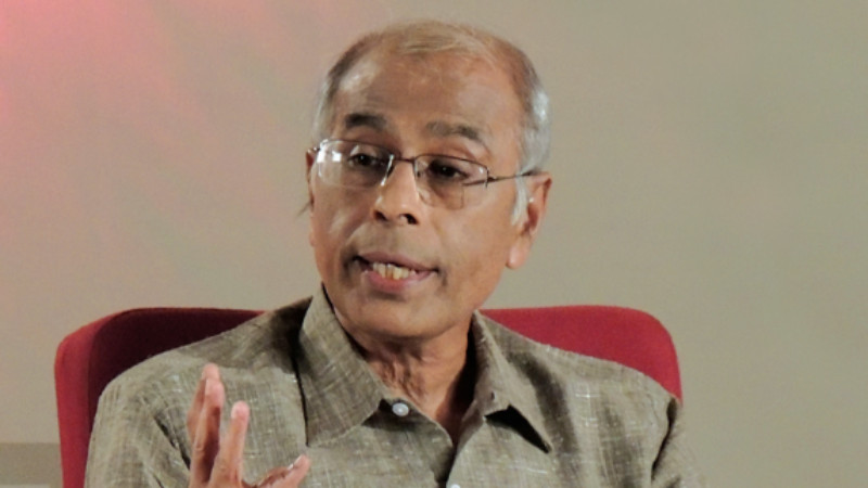 कर्तव्य-साधना